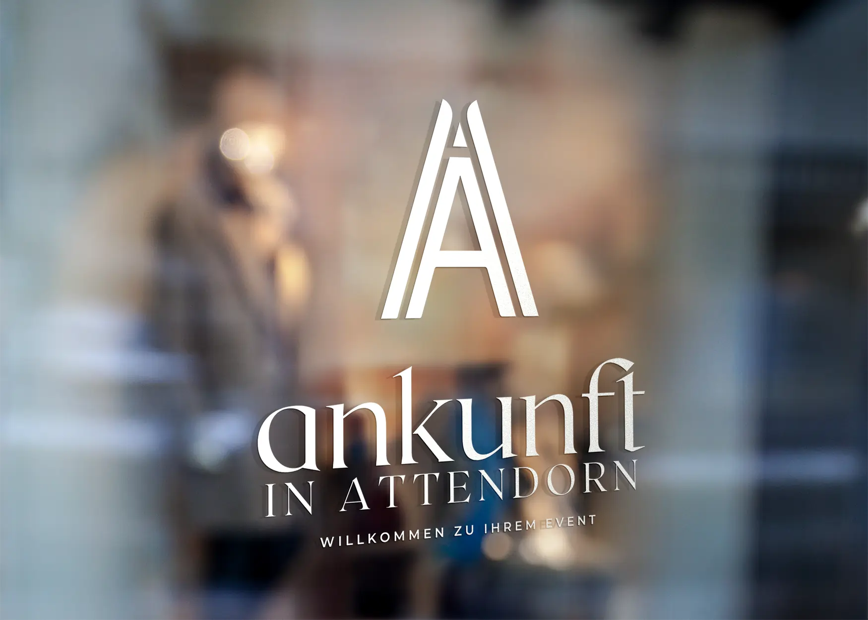 Einzigartige Veranstaltungen in der Hansestadt - Ankunft Attendorn